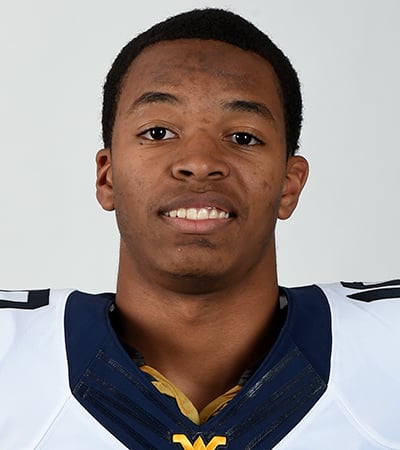 Allison, Lowe to Both See Bowl Game Action | News, Sports, Jobs - The ...